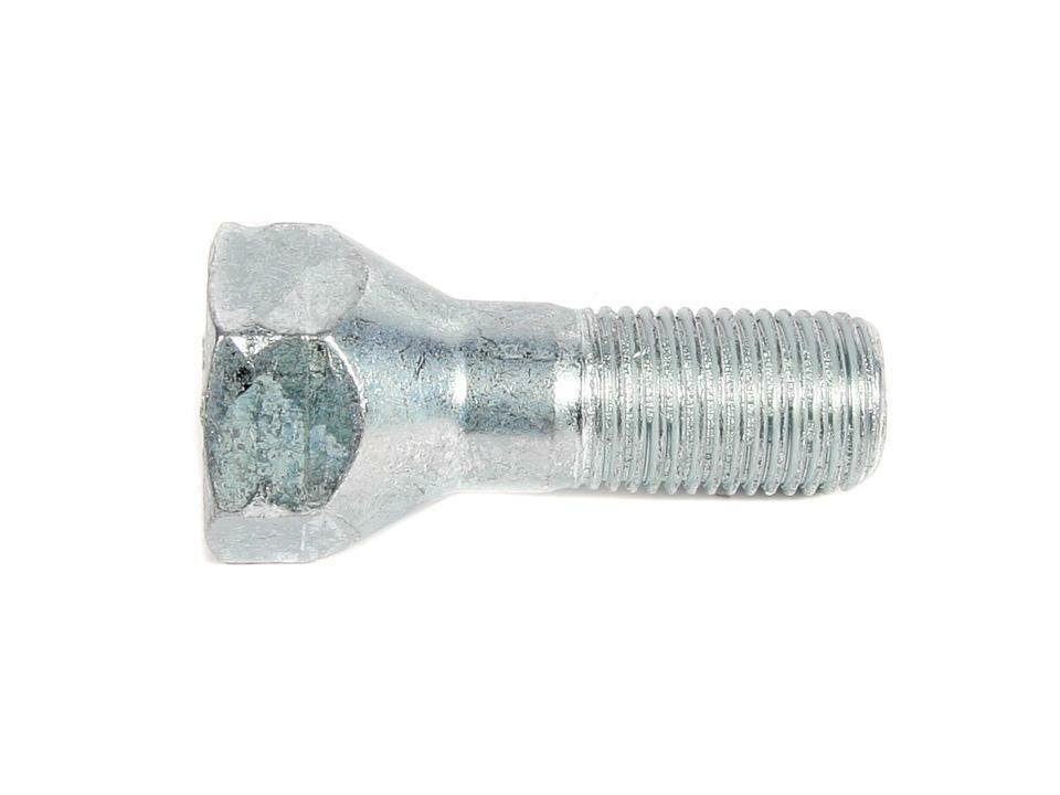 *Болт М12х1,25х27 колесный 2101 (кл.19) 210103101040008/белзан (артикул 21010-3101040-008)