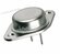 2N3773, Транзистор, TO204AA, ON Semiconductor