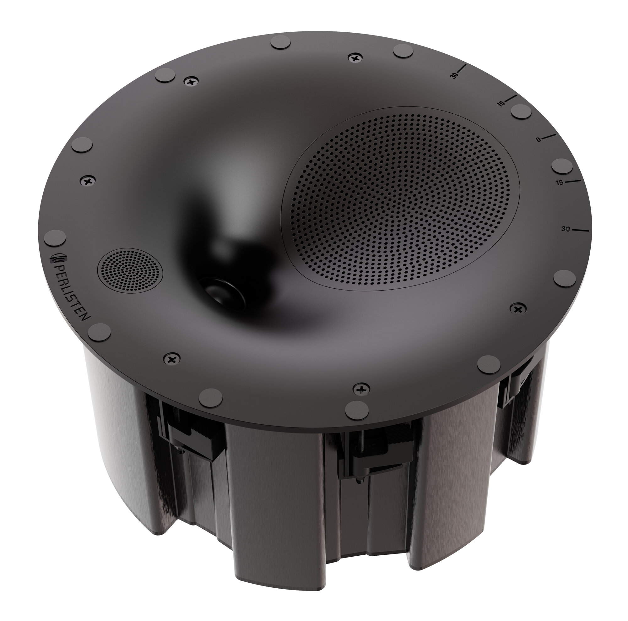 Встраиваемая акустика Perlisten Audio R3ic