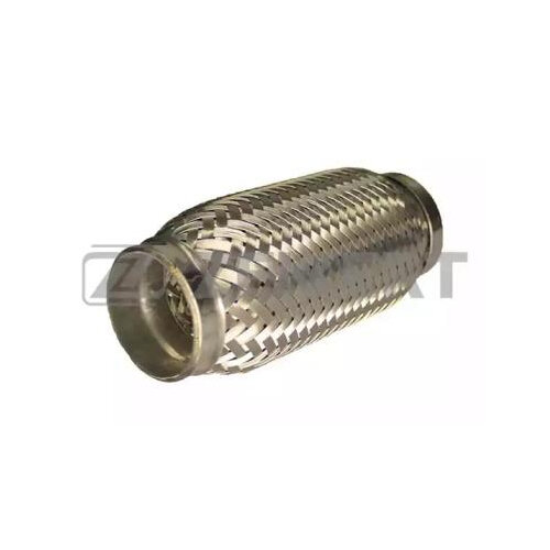 Сильфон, система выпуска, ZEKKERT FR-45190 (1 шт.)