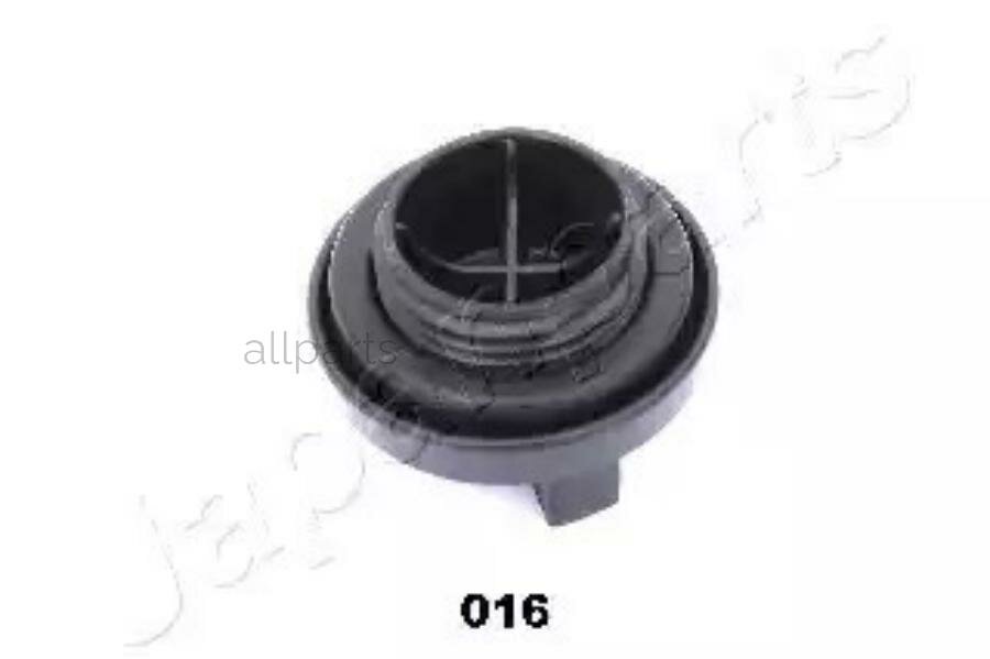 JAPANPARTS KO016 Крышка заливной горловины масла