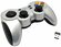 Геймпад/ Logitech Wireless Gamepad F710