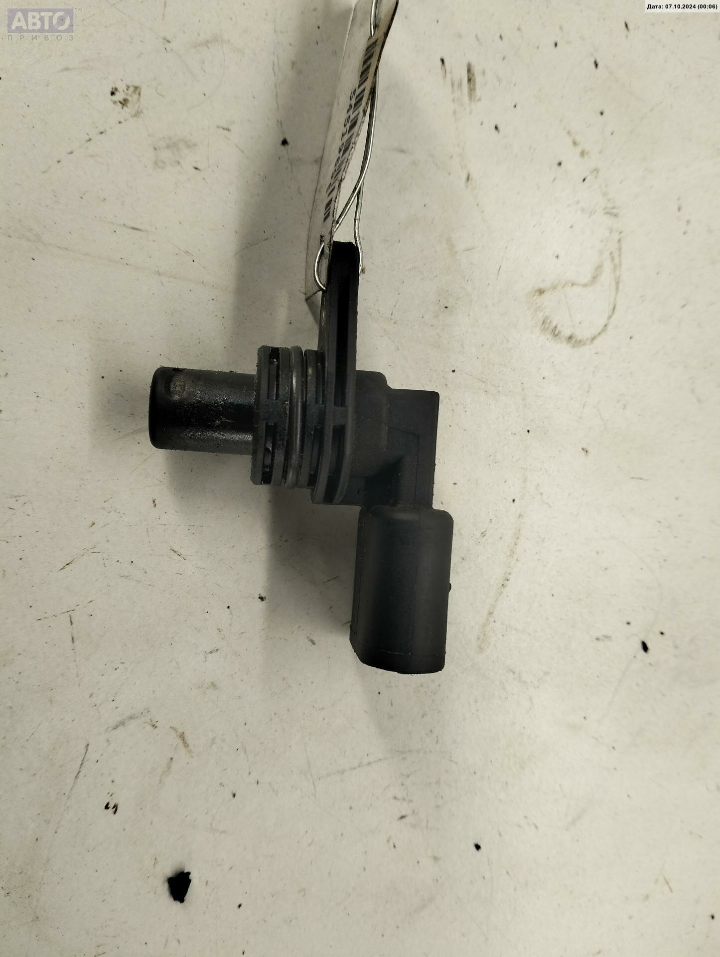 Датчик положения распредвала Volkswagen Golf-4