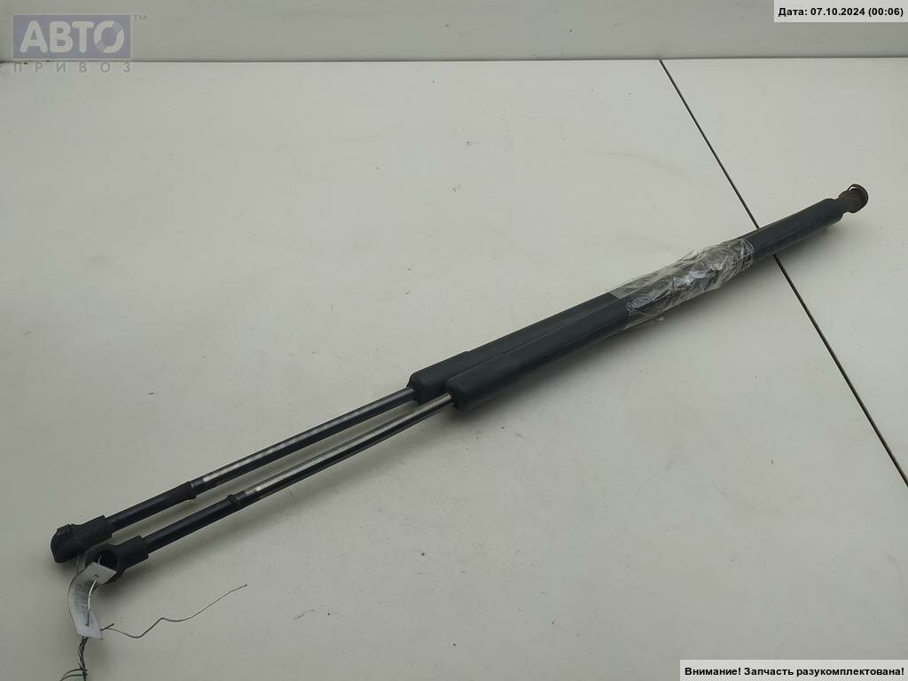 Амортизатор крышки (двери) багажника BMW X5 E53 (1999-2006)