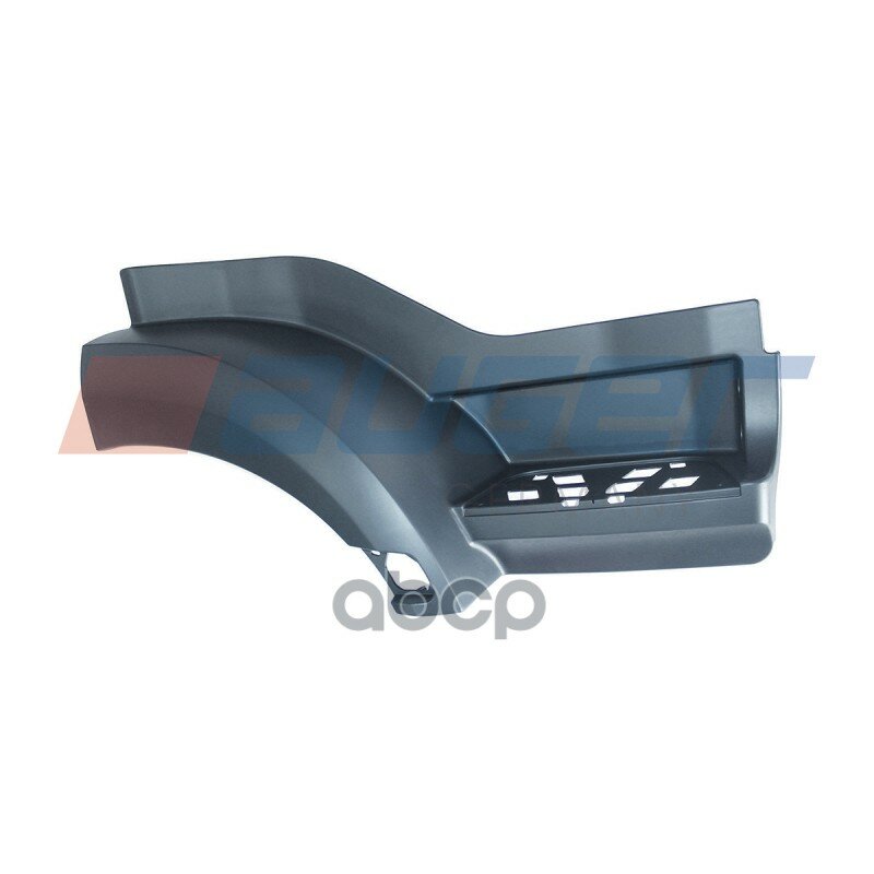 Корпус, Подножка AUGER арт. 99435