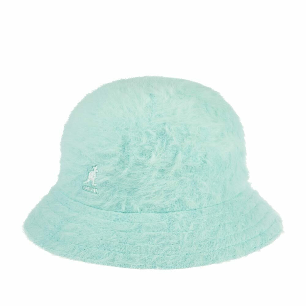 Панама Базовая коллекция для мужчин и женщин