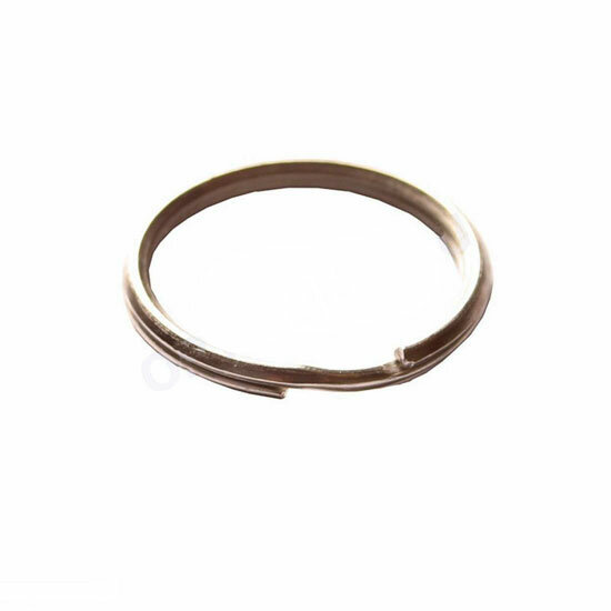 Брелок для поиска ключей