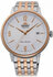 Наручные часы ORIENT Automatic