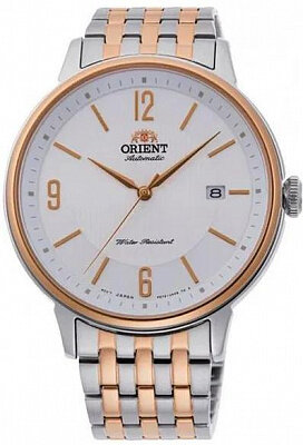 Наручные часы ORIENT Automatic
