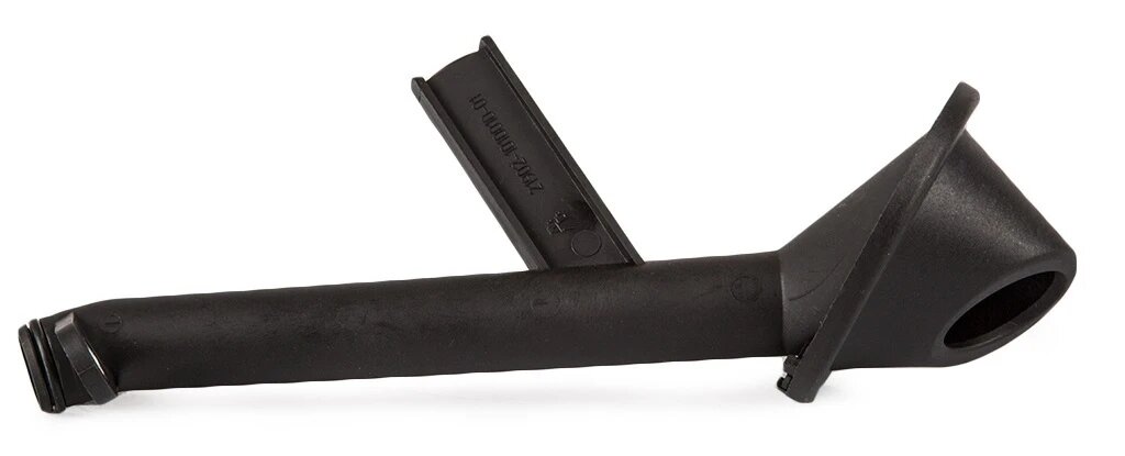 Маслоприемник для а/м ВАЗ 2190 (пласт.) "Восток-Амфибия"