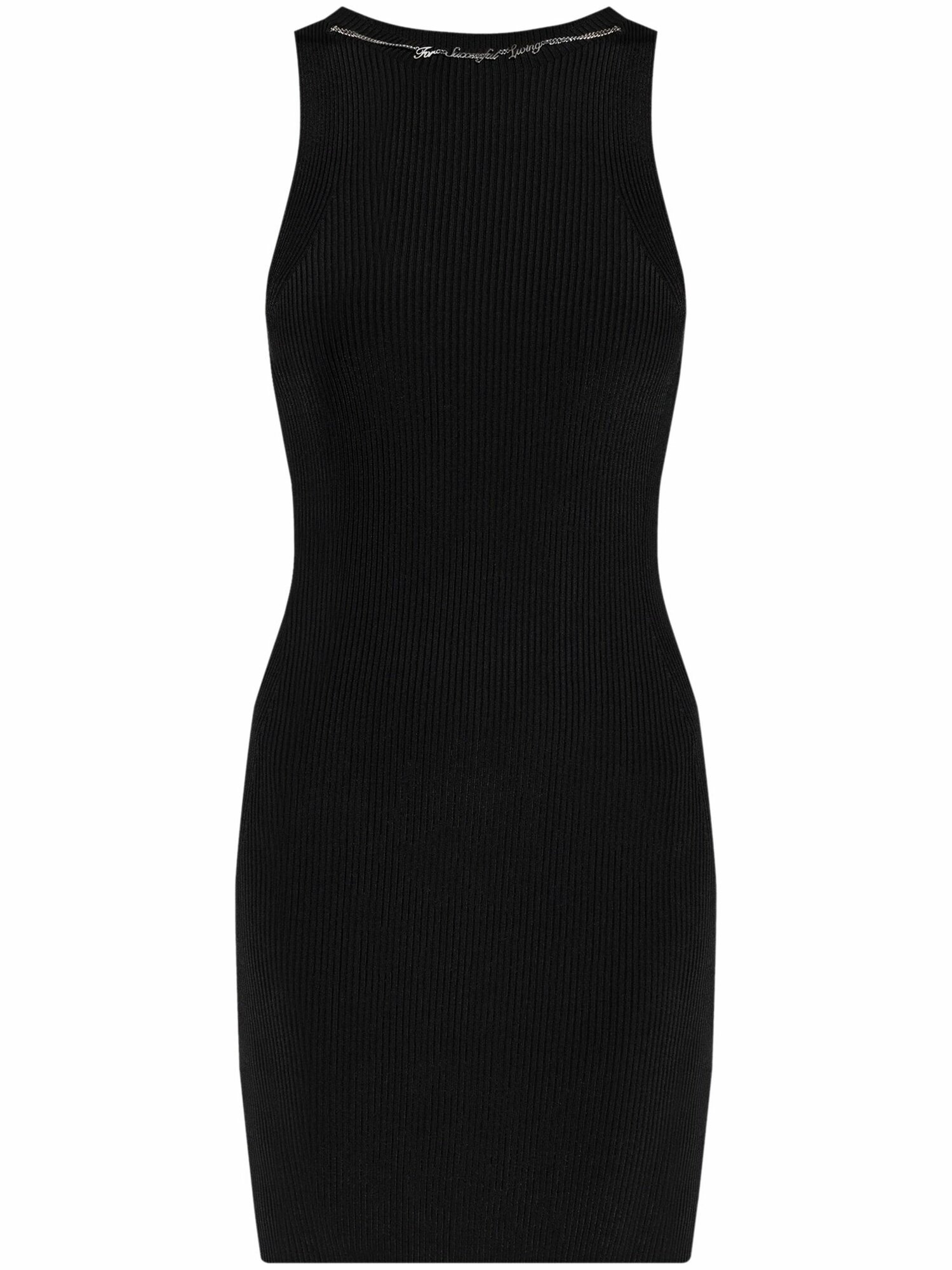 Платье T-Matic