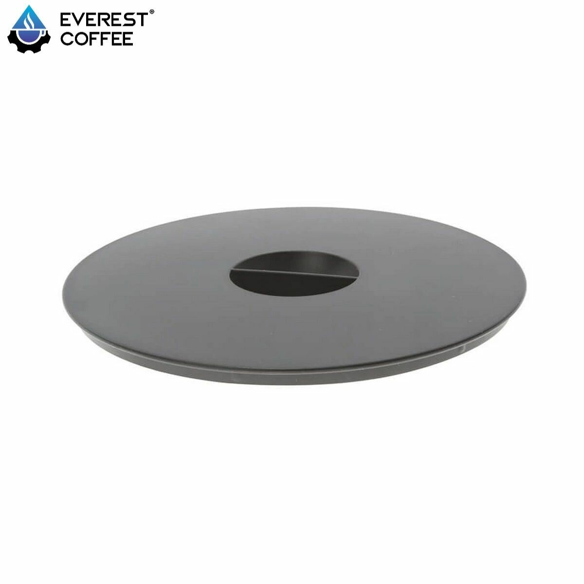 Крышка бункера зёрен Bosch / Siemens для кофемашин