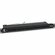 Патч-панель Cabeus PL-25-TEL-Dual