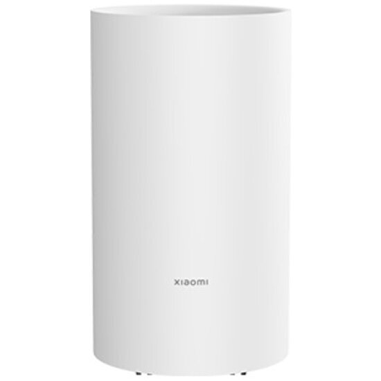 Осушитель воздуха Xiaomi Smart Dehumidifier Lite EU