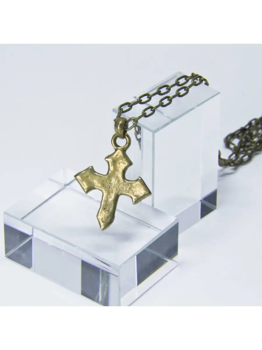 Подвеска Сокровища Троянцев