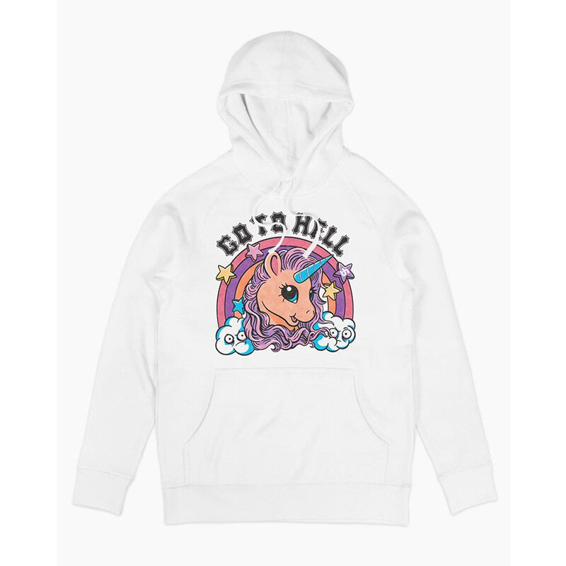 Толстовка OKATLON