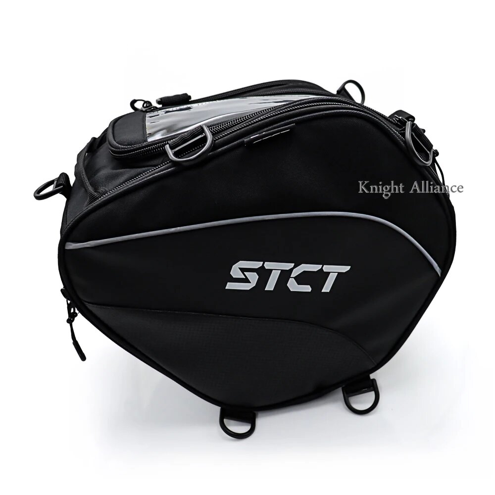 Для Yamaha Tmax 530 560 Xmax X-max 125 300 nmax 155 туннельная сумка для скутера водонепроницаемая сумка для топливного бака мотоциклетные сумки для бензобака Navigation bag style