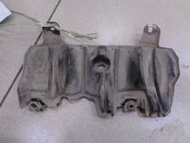 Экран тепловой от Toyota Camry XV40 2006-2011