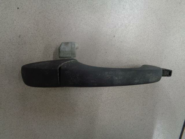 Ручка двери наружная правая от Dodge Caliber PM 2006-2011