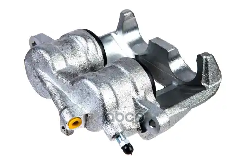 Суппорт тормозной ! передний правый MB Sprinter 904 2.3D/2.9D 95> Stellox арт. 05990511SX