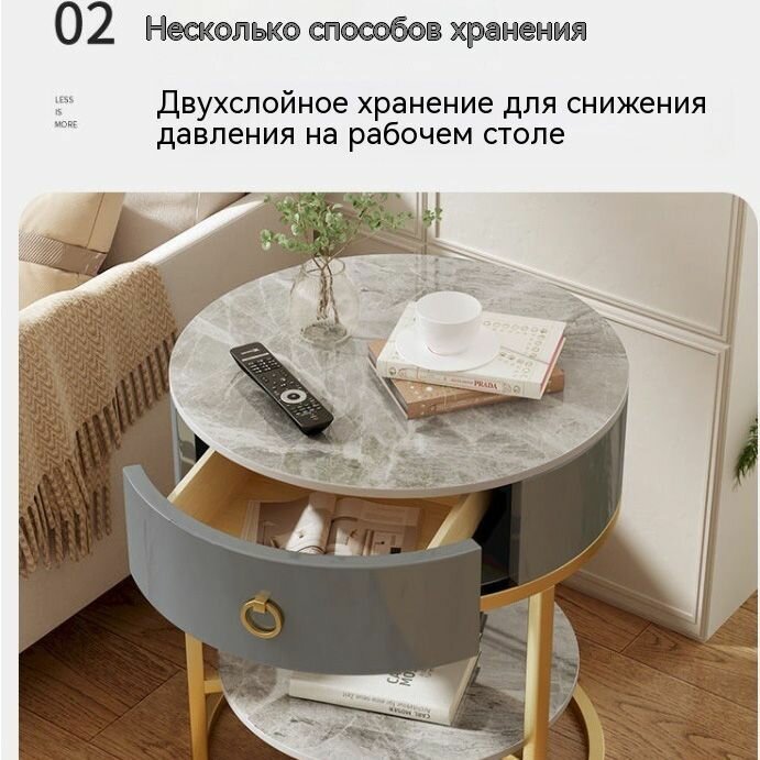 Стол для художника — фото 1