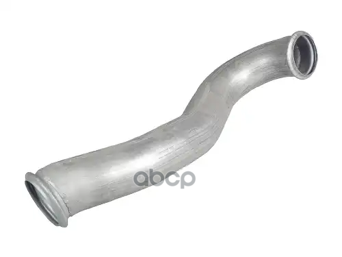 Труба глушителя! L=853 VOLVO FM12/FM9/FM Stellox арт. 8203841SX