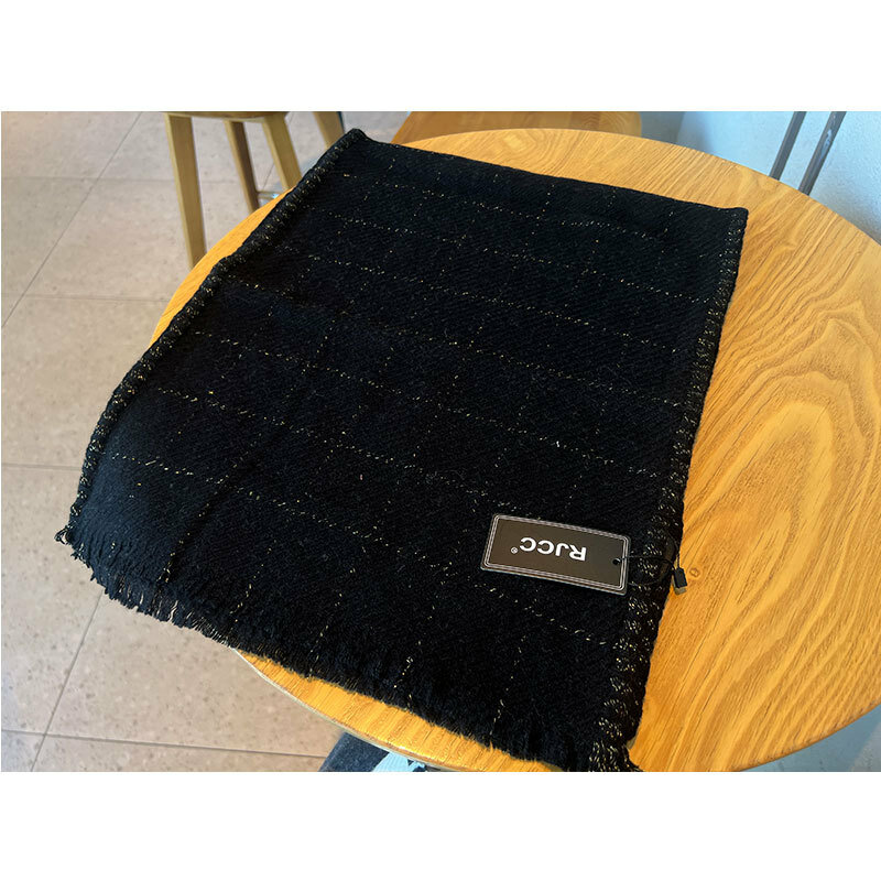 Шарф для женщин