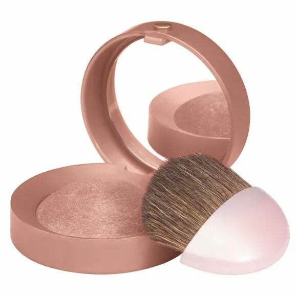 Румяна компактные PASTEL JOUES Т.85 sienne