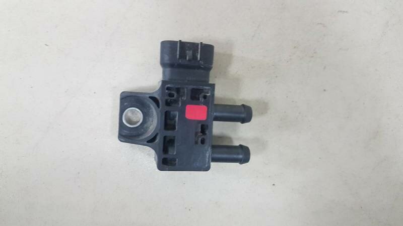 Датчик давления выхлопных газов Toyota Land Cruiser Prado J150 2009 кат.номер: 8948171010