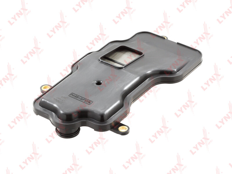 Фильтр АКПП SUBARU Forester(SH) 2.0-2.5 08>, Impreza(GH) 1.5-2.5 08>, Legacy(BL) 2.0-2.5 03>