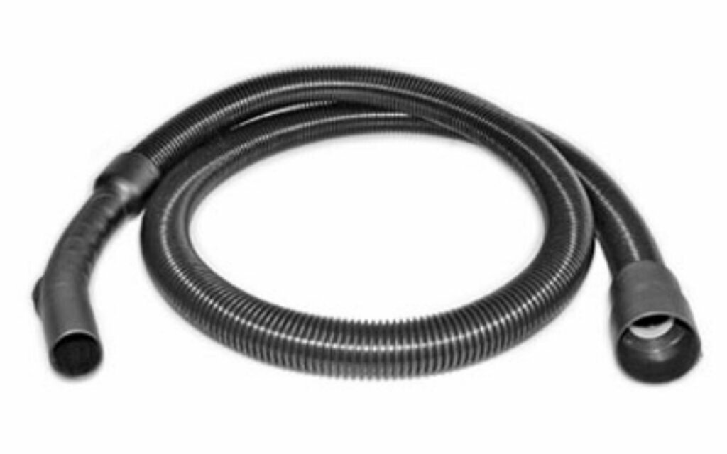 Всасывающий шланг в сборе для моделей Karcher серии MV, WD 9.012-109.0