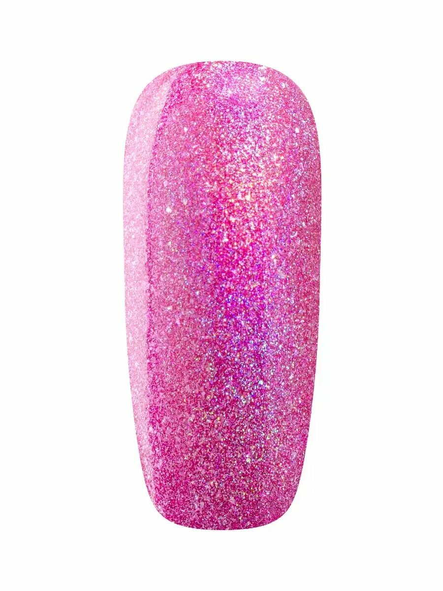 Лак для ногтей, оттенок 0377