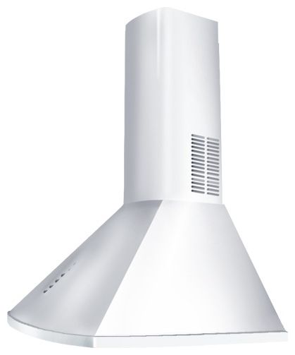 Вытяжка GEFEST BO 1604 A