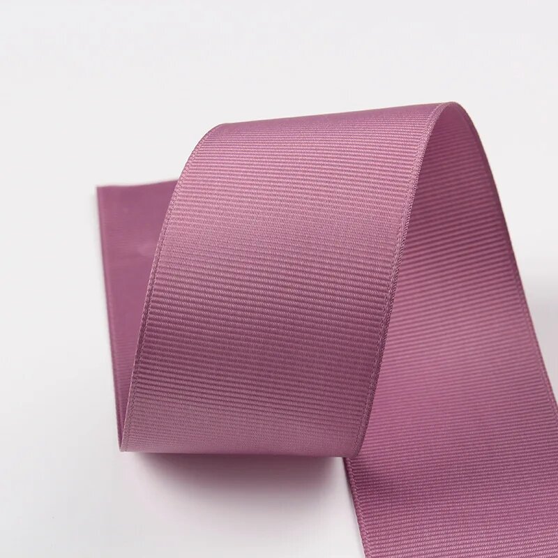 SUNEEYDAY 10-ярдовая лента из полиэстера 6 мм YW-1058, 20mm