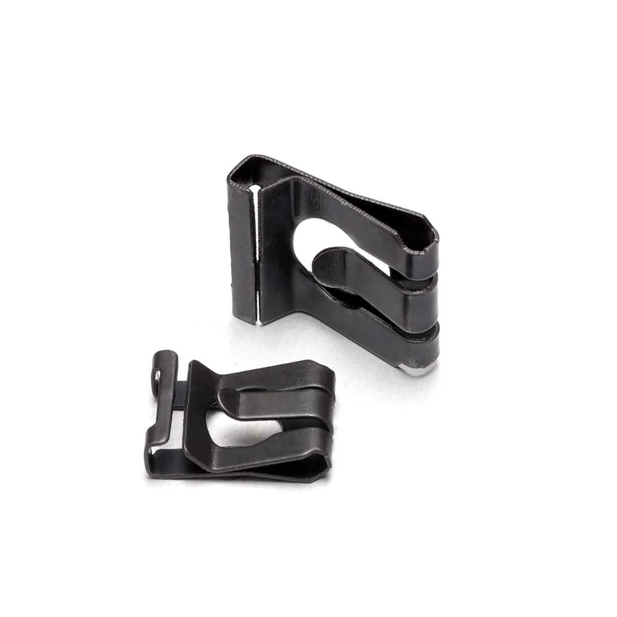 Зажим Wrap Head Fixing Ring M6, 10pcs — фото 1