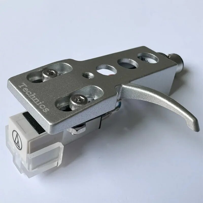 Головка звукоснимателя Technics AT3600L, цвет: Combination Kit