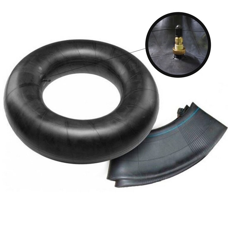 Камера (к шине 10,0/75-15,3 TR-218А аналог Kabat) МКСМ-800