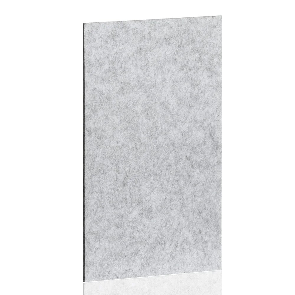 Войлочные накладки на ножки мебели, самоклеящиеся, 21*30 см