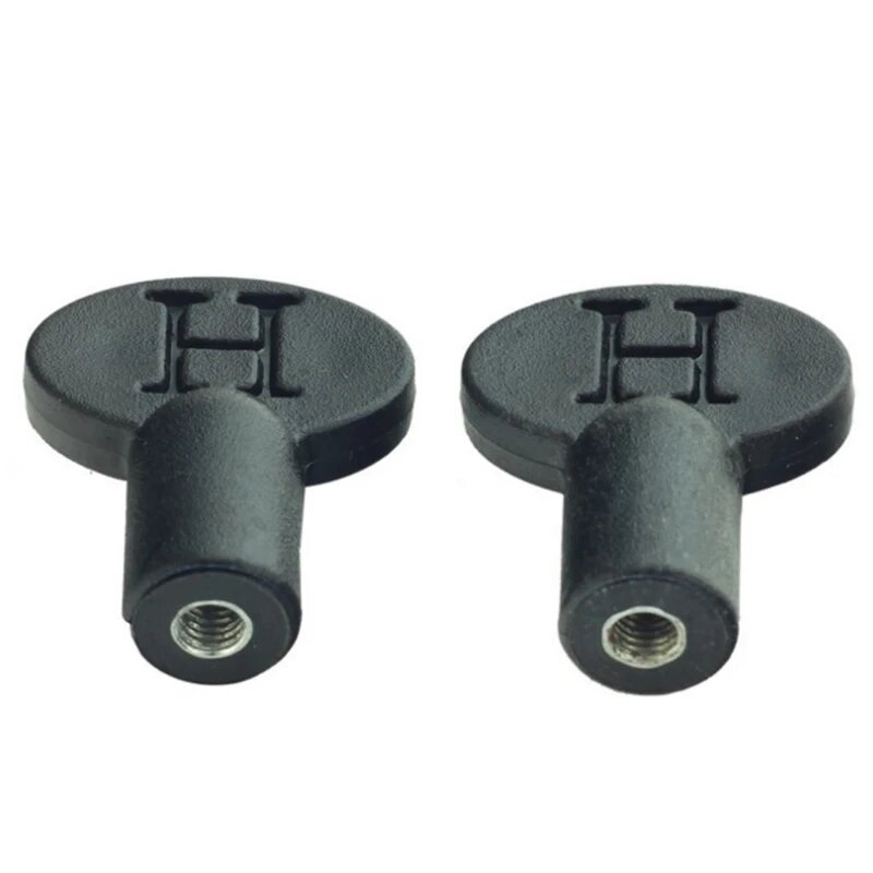 Практичный слесарный инструмент после открытия двери, многофункциональная ручная машина для ремонта ключей, Комплект ручек