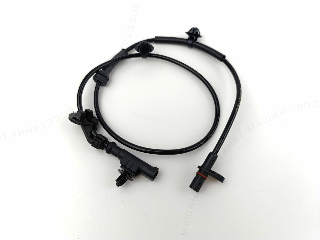 Датчик ABS передний для Great Wall Hover H6 / Haval H6, H6 Coupe / 3550300XKZ16A