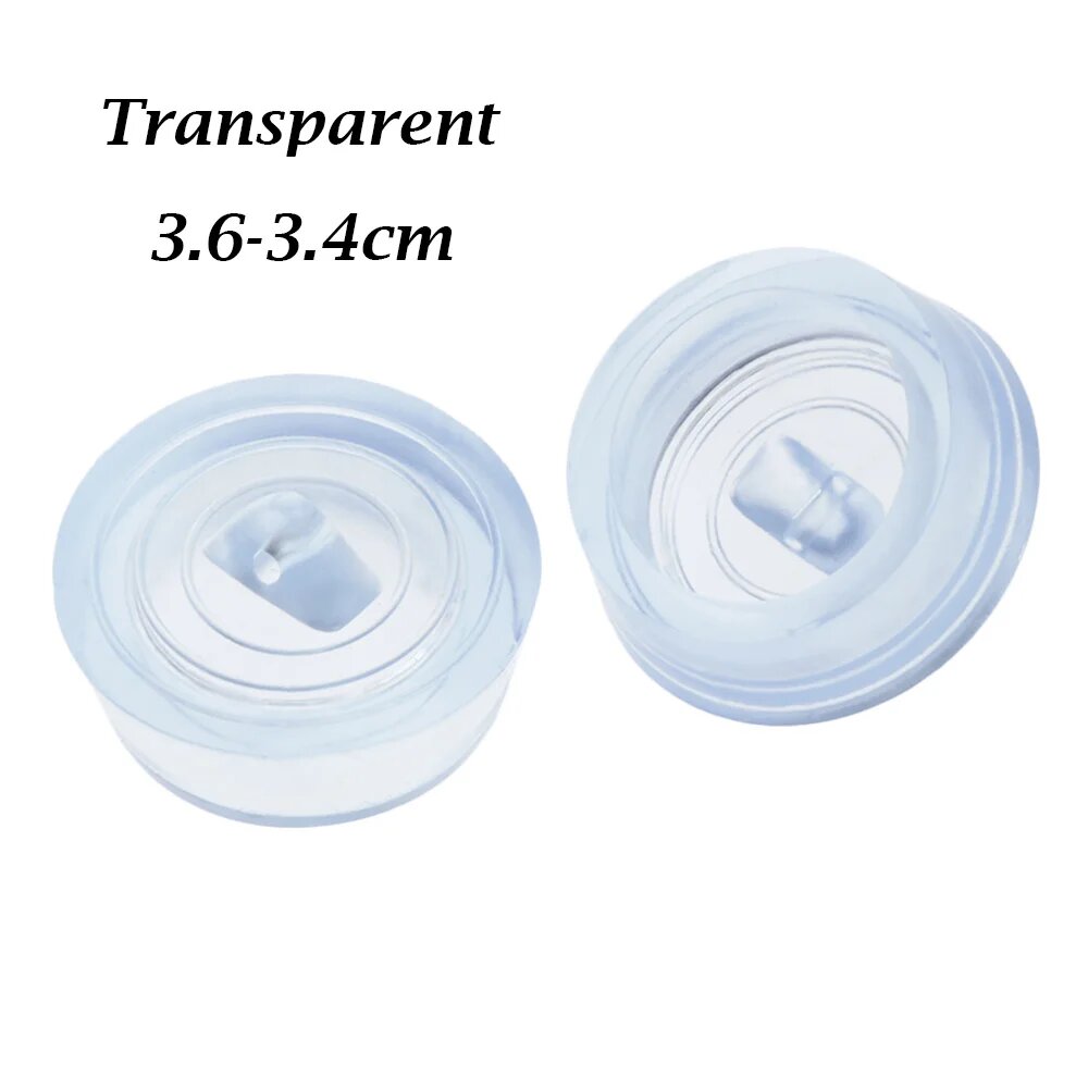 1 шт. резиновая кухонная ванна, раковина, пробка для воды, прочная напольная круглая сливная пробка, сливная пробка для раковины, ванны, герметичная пробка