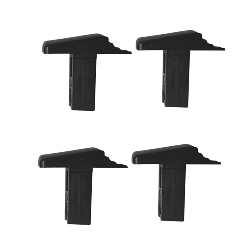 Сменные аксессуары для лестницы