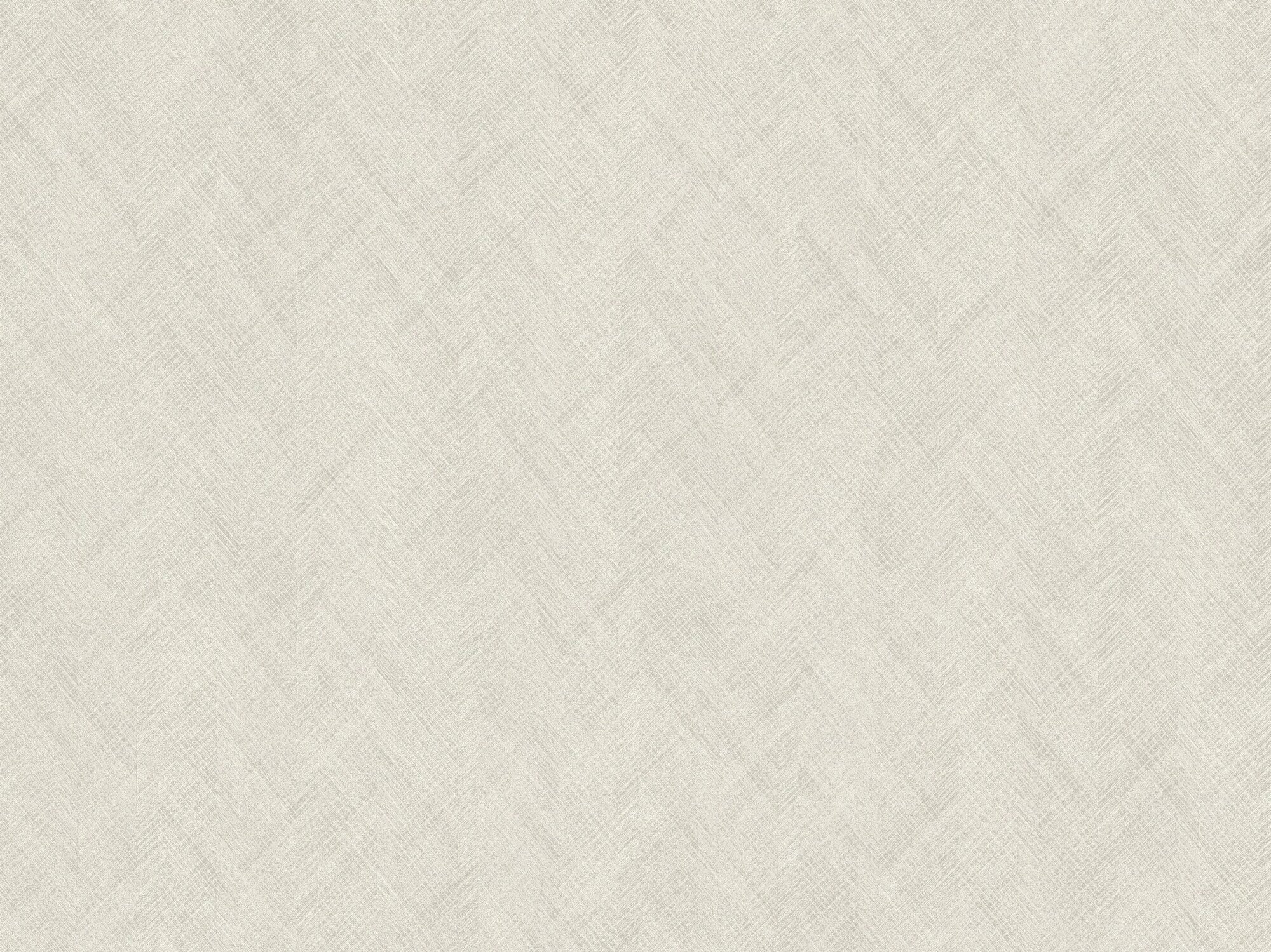 Обои Aura Zen 218712 B; 0,53х10,05 м. , флизелин , коричневый