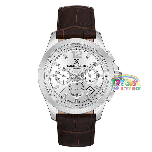 Наручные часы Daniel Klein