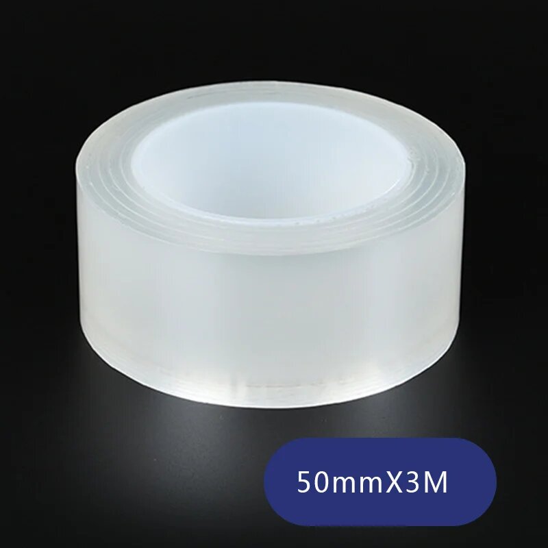 Защитная Наклейка на дверь автомобиля прозрачная нано-лента с защитой от царапин защитная пленка для порога багажника автомобиля для автомобиля аксессуары для авто наклейка на автомоболь