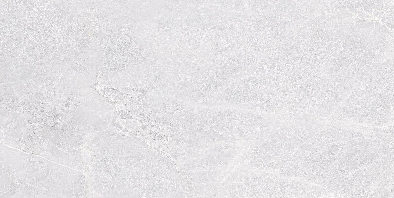 Керамогранит Fanal Moon white 3Dsoft 60х120 см белый матовая