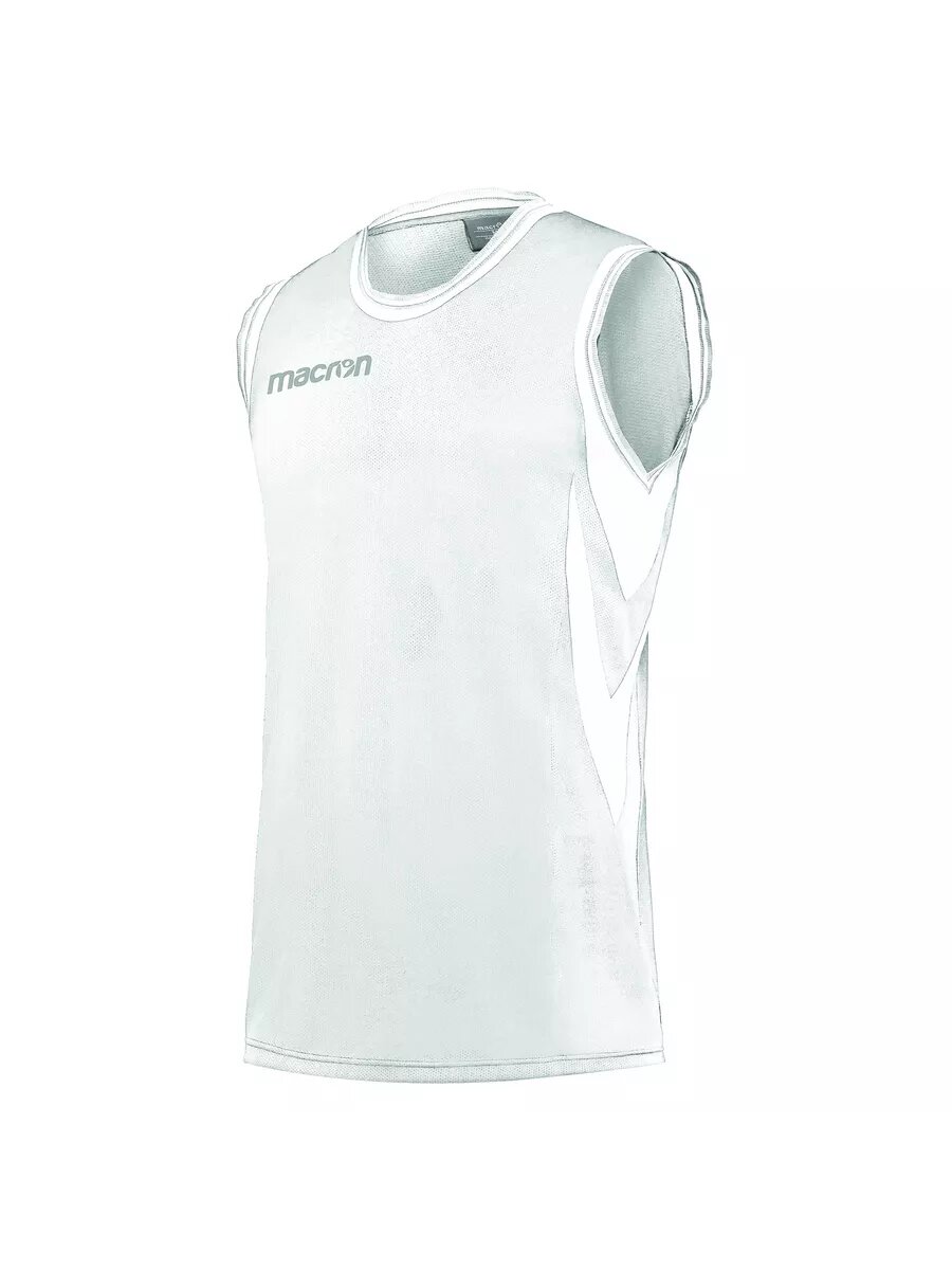 Майка спортивная