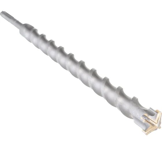 Бур (40x600 мм; SDS max) REDVERG 6620944