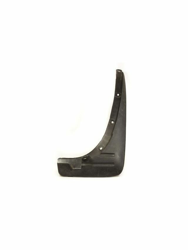 Брызговик передний правый Chery Tiggo T11 /Чери Тигго