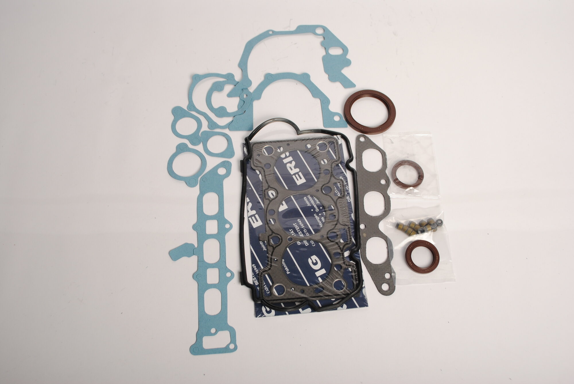 Ремкомплект двигателя 11141-81400 ERISTIС Suzuki